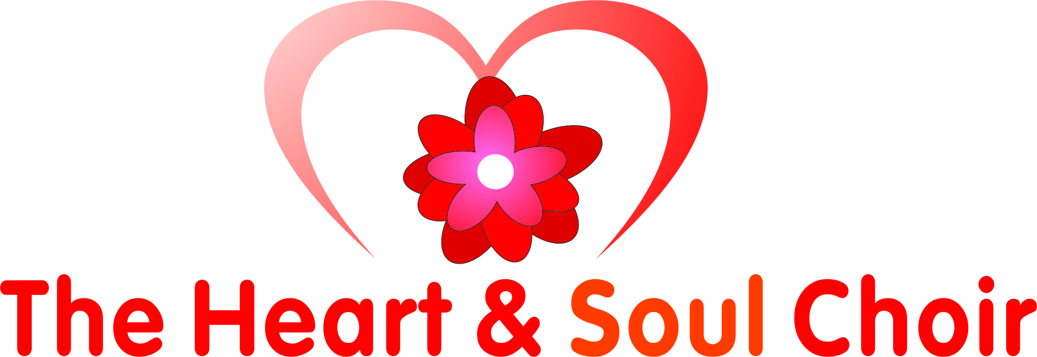 Pay Your Subs - Part of a Term | The Heart & Soul Choir