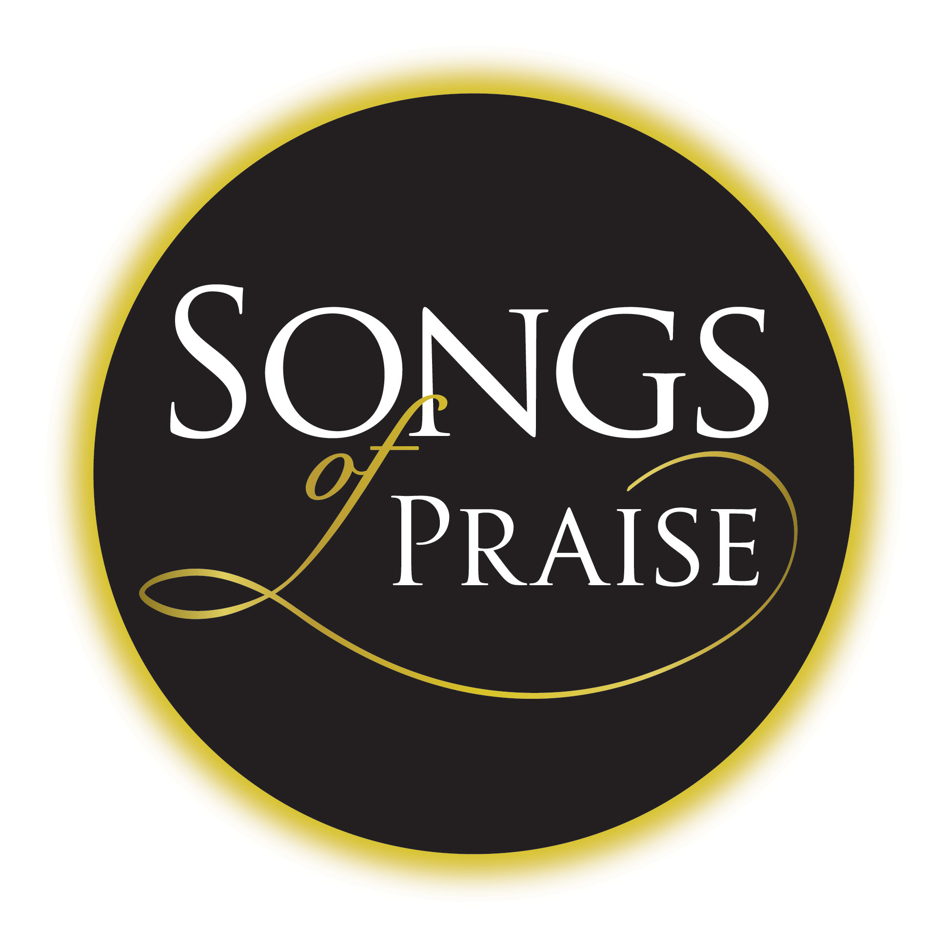 What to Expect | The Heart & Soul Choir