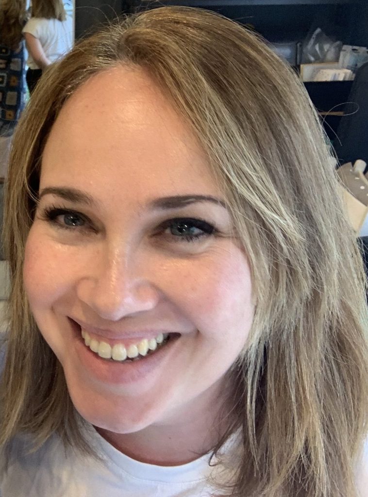 Meet The Team | The Heart & Soul Choir